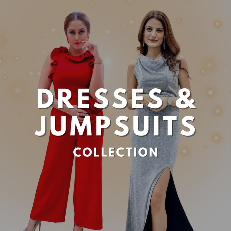 All Collections – Misverse